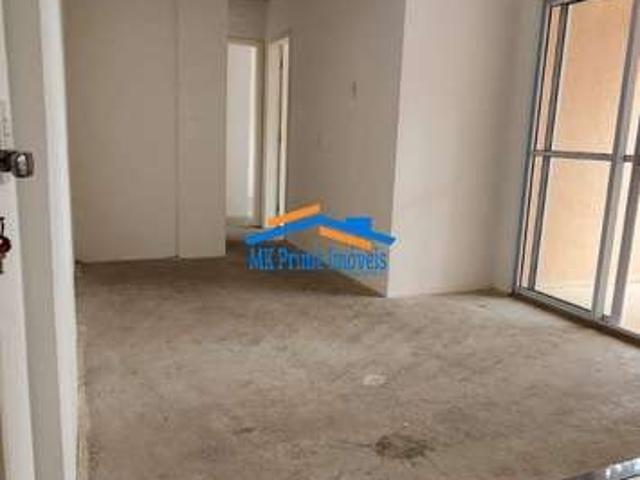 Apartamento para Venda em Osasco/SP Santa Maria 2 Quartos