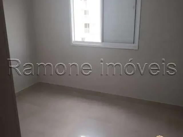Apartamento para Venda em Osasco/SP Santa Maria 2 Quartos