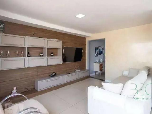 Apartamento para Venda em Osasco/SP Santa Maria 2 Quartos