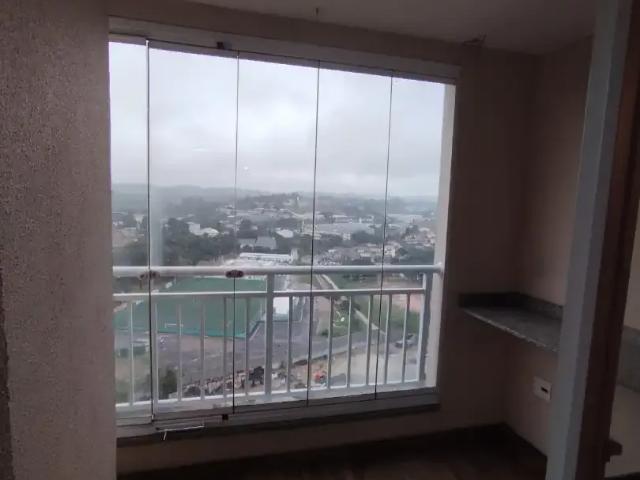 Apartamento para Venda em Osasco/SP Santa Maria 2 Quartos