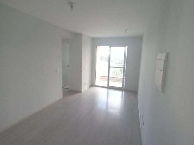 Apartamento para Venda em Osasco/SP Santa Maria 2 Quartos