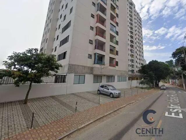 Apartamento para Venda em Osasco/SP Santa Maria 3 Quartos