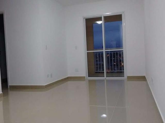 Apartamento para Venda em Osasco/SP Santo Antônio 3 Quartos