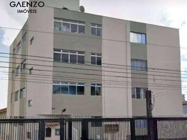 Apartamento para Venda em Osasco/SP Santo Antônio 2 Quartos