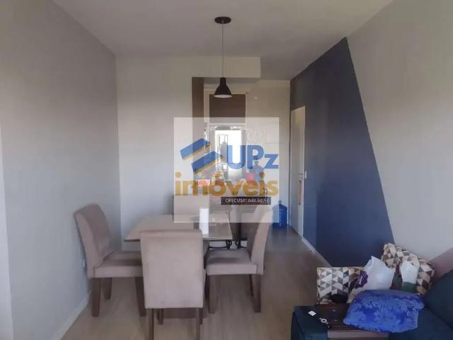 Apartamento para Venda em Osasco/SP Três Montanhas 2 Quartos
