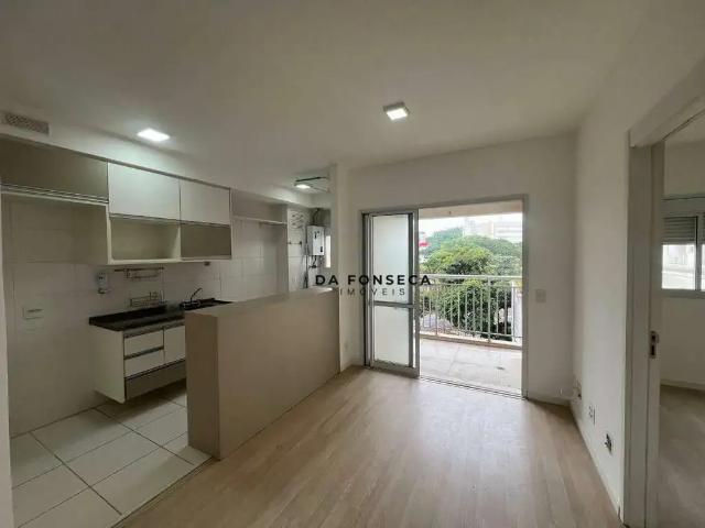 Apartamento para Venda em Osasco/SP Umuarama 1 Quartos