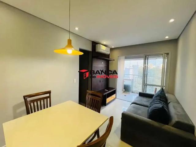 Apartamento para Venda em Osasco/SP Umuarama 1 Quartos