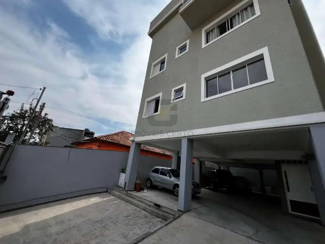 Apartamento para Venda em Osasco/SP Umuarama 2 Quartos