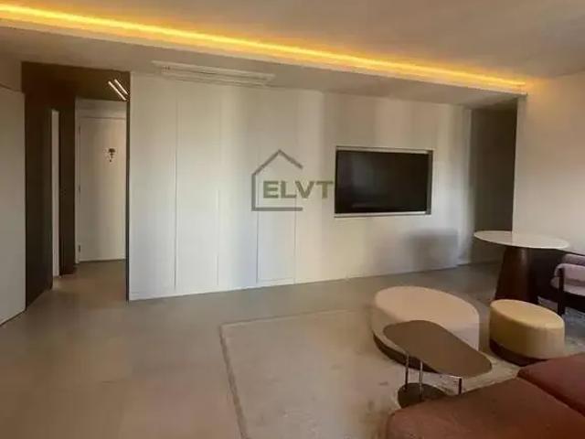 Apartamento para Venda em Osasco/SP Umuarama 2 Quartos