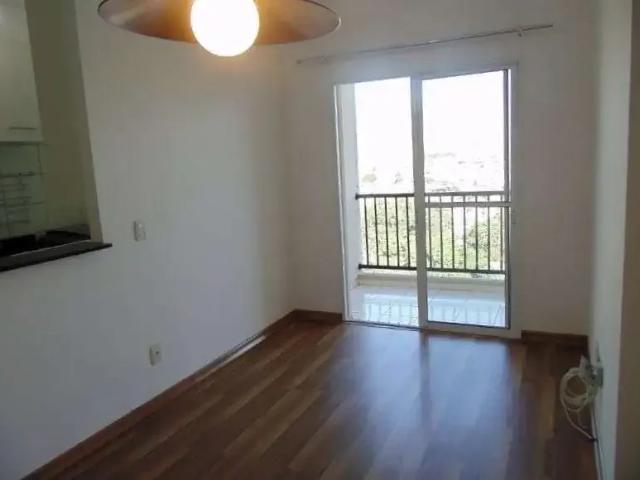 Apartamento para Venda em Osasco/SP Umuarama 2 Quartos