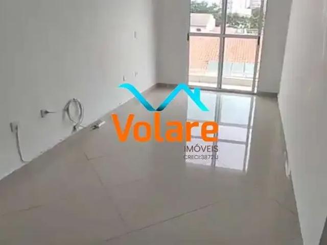 Apartamento para Venda em Osasco/SP Umuarama 2 Quartos