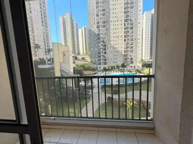 Apartamento para Venda em Osasco/SP Umuarama 2 Quartos