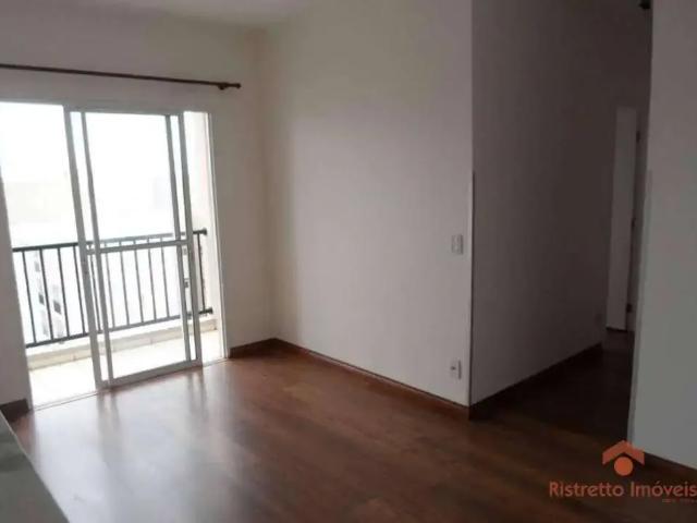 Apartamento para Venda em Osasco/SP Umuarama 2 Quartos