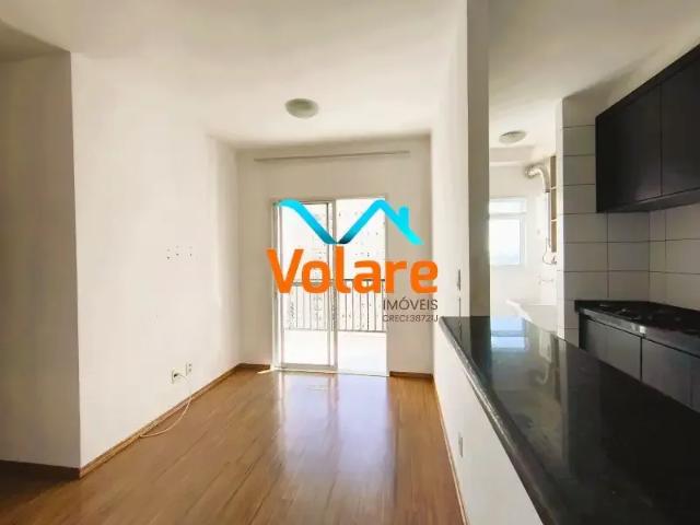 Apartamento para Venda em Osasco/SP Umuarama 2 Quartos