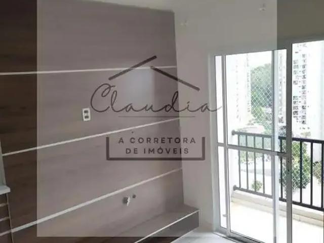 Apartamento para Venda em Osasco/SP Umuarama 2 Quartos