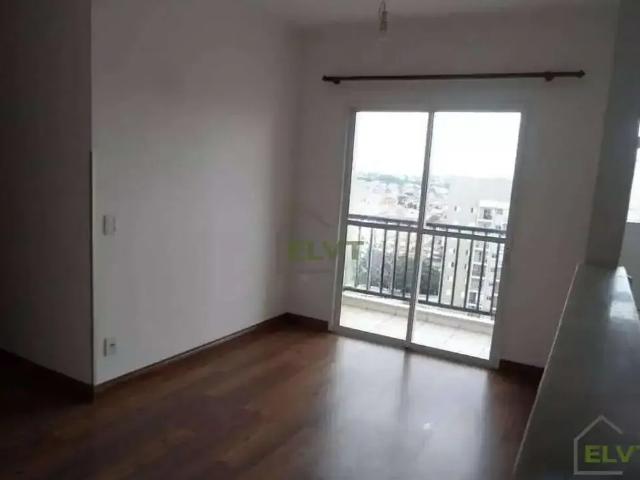 Apartamento para Venda em Osasco/SP Umuarama 2 Quartos
