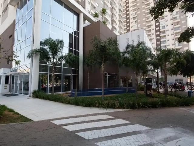 Apartamento para Venda em Osasco/SP Umuarama 2 Quartos