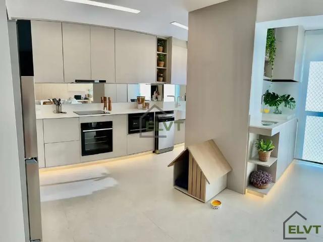 Apartamento para Venda em Osasco/SP Umuarama 2 Quartos