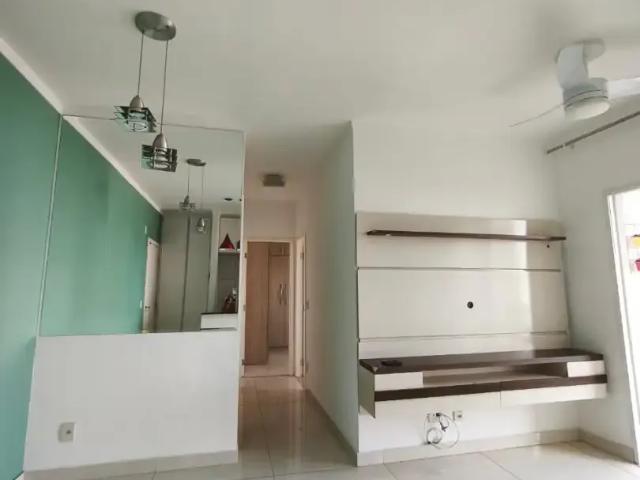 Apartamento para Venda em Osasco/SP Umuarama 2 Quartos