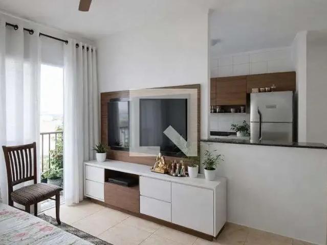 Apartamento para Venda em Osasco/SP Umuarama 2 Quartos