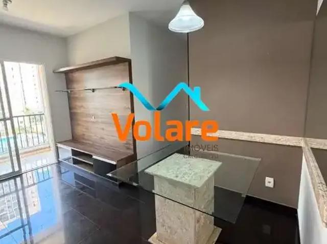 Apartamento para Venda em Osasco/SP Umuarama 2 Quartos