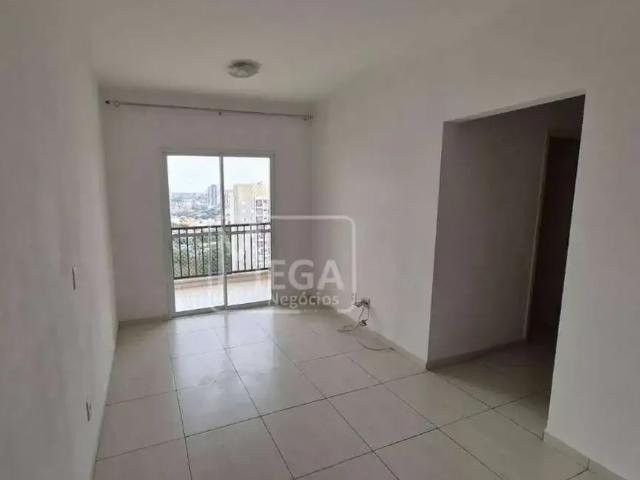 Apartamento para Venda em Osasco/SP Umuarama 3 Quartos