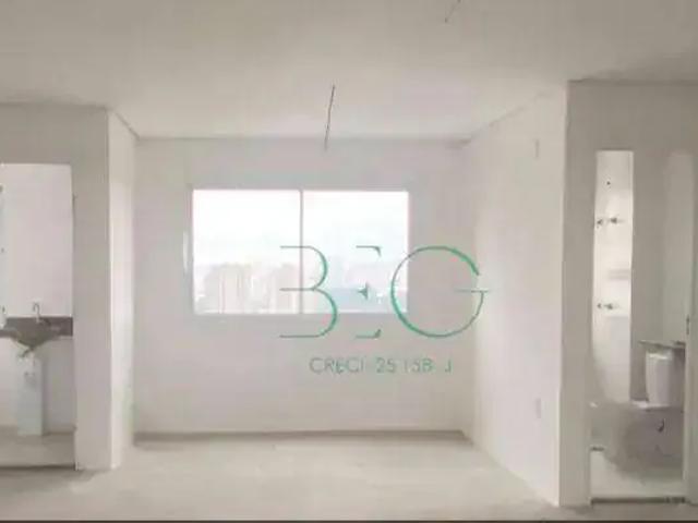 Apartamento para Venda em Osasco/SP Umuarama 3 Quartos