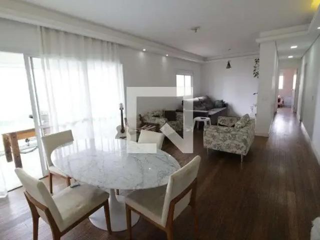 Apartamento para Venda em Osasco/SP Umuarama 3 Quartos