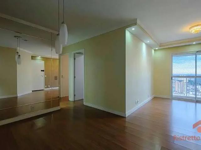 Apartamento para Venda em Osasco/SP Umuarama 3 Quartos