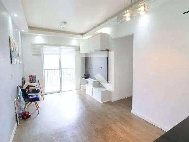 Apartamento para Venda em Osasco/SP Umuarama 3 Quartos