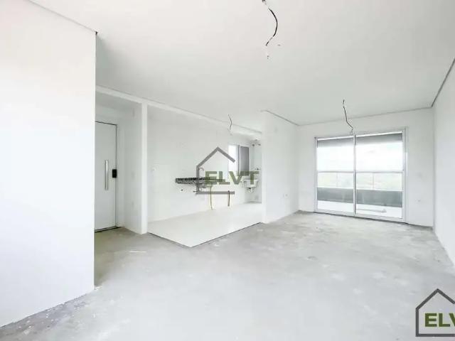 Apartamento para Venda em Osasco/SP Umuarama 3 Quartos