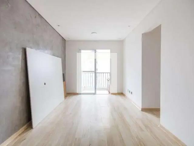 Apartamento para Venda em Osasco/SP Umuarama 3 Quartos