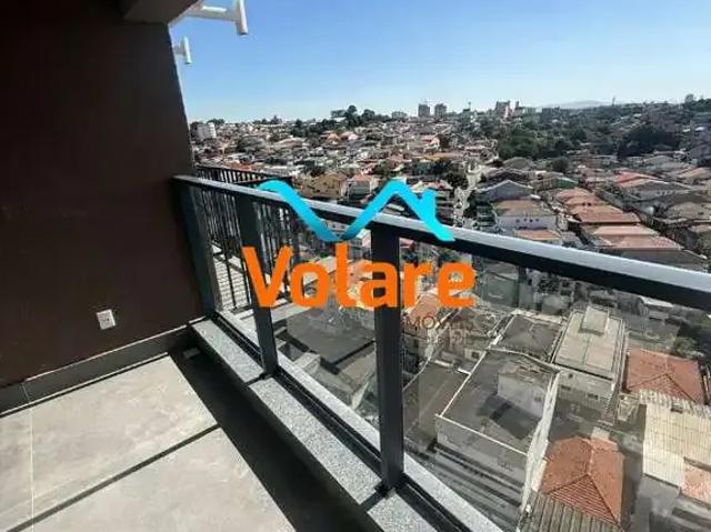 Apartamento para Venda em Osasco/SP Umuarama 3 Quartos