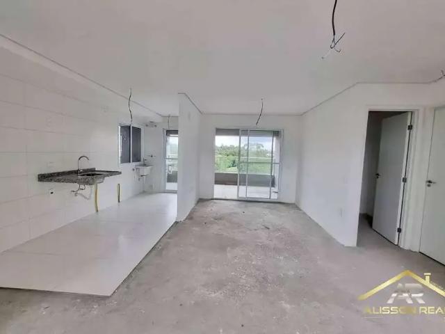 Apartamento para Venda em Osasco/SP Umuarama 3 Quartos