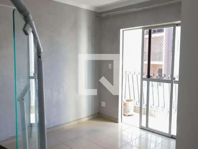 Apartamento para Venda em Osasco/SP Umuarama 3 Quartos