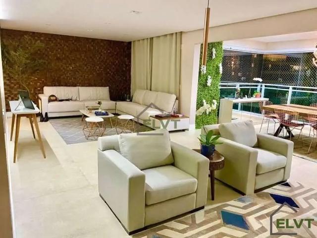 Apartamento para Venda em Osasco/SP Umuarama 3 Quartos