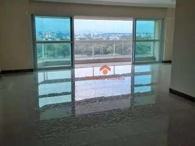 Apartamento para Venda em Osasco/SP Umuarama 3 Quartos