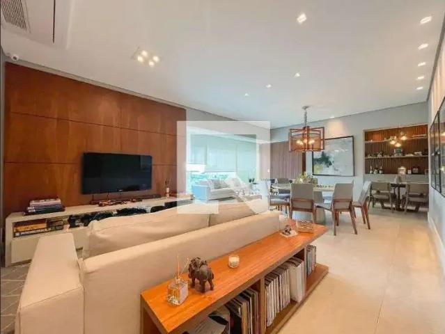 Apartamento para Venda em Osasco/SP Umuarama 3 Quartos