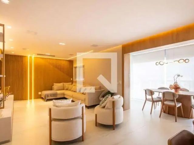 Apartamento para Venda em Osasco/SP Umuarama 3 Quartos