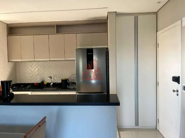 Apartamento para Venda em Osasco/SP Umuarama 3 Quartos