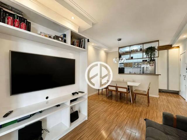 Apartamento para Venda em Osasco/SP Umuarama 3 Quartos