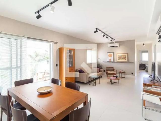 Apartamento para Venda em Osasco/SP Umuarama 3 Quartos