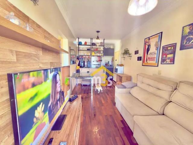 Apartamento para Venda em Osasco/SP Umuarama 3 Quartos