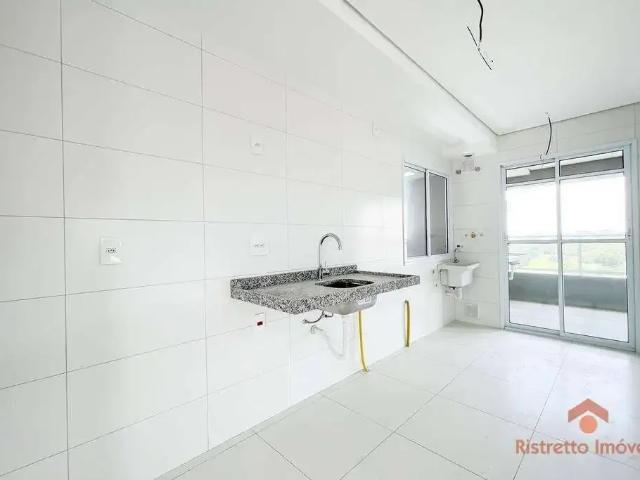 Apartamento para Venda em Osasco/SP Umuarama 3 Quartos