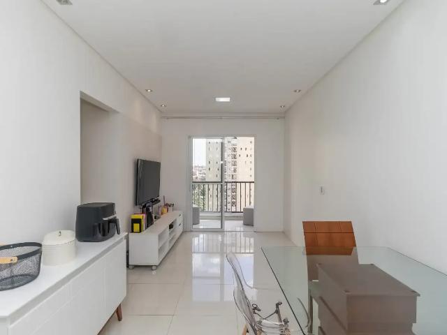 Apartamento para Venda em Osasco/SP Umuarama 3 Quartos