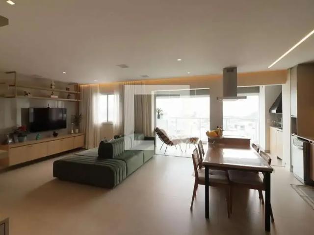 Apartamento para Venda em Osasco/SP Umuarama 3 Quartos