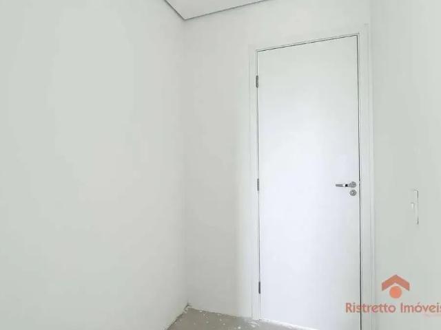 Apartamento para Venda em Osasco/SP Umuarama 3 Quartos