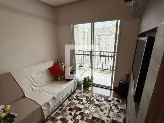 Apartamento para Venda em Osasco/SP Umuarama 3 Quartos