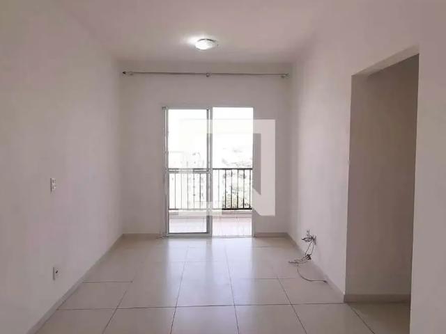 Apartamento para Venda em Osasco/SP Umuarama 3 Quartos