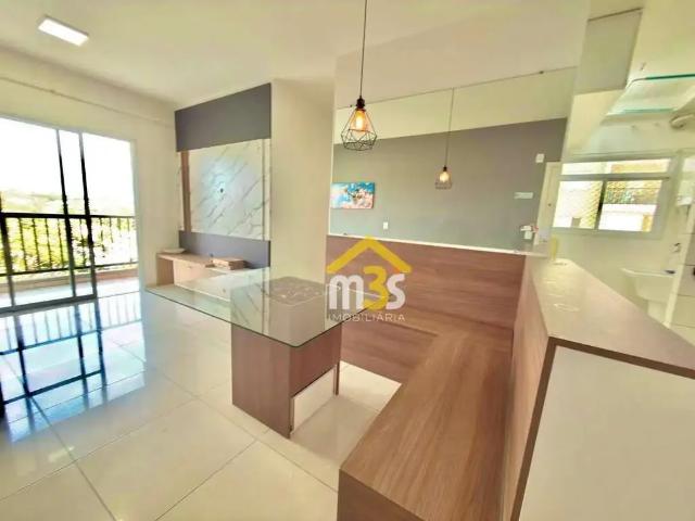 Apartamento para Venda em Osasco/SP Umuarama 3 Quartos